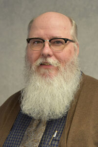 Contact – New Hope Church of the Nazarene